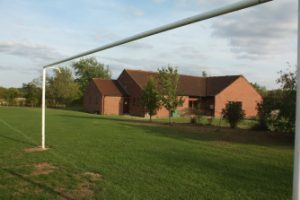 Apperley – Apperley & Deerhurst Community Website